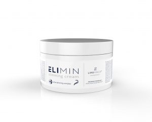 Elimin - Cryozone Health